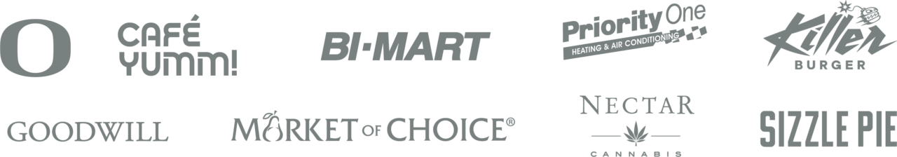 Image King Signs | The #1 Custom Signs in Eugene, Oregon | Eugene Sign Shop