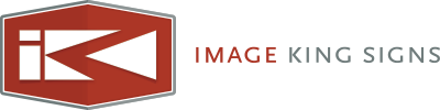 Image King Signs