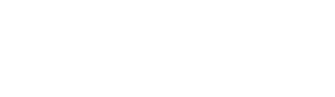 The #1 Custom Signs in Eugene, Oregon | Business Sign Shop Eugene