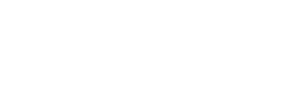 The #1 Custom Signs in Eugene, Oregon | Business Sign Shop Eugene