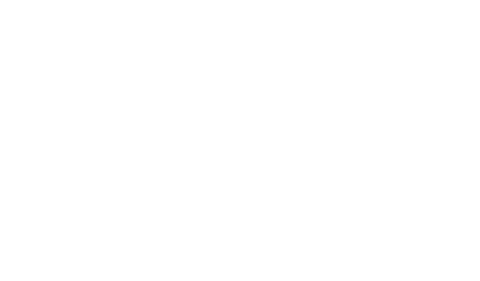 The #1 Custom Signs in Eugene, Oregon | Business Sign Shop Eugene