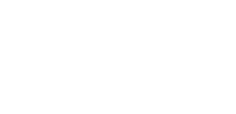 The #1 Custom Signs in Eugene, Oregon | Business Sign Shop Eugene