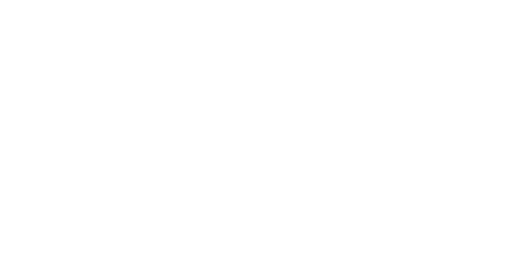 The #1 Custom Signs in Eugene, Oregon | Business Sign Shop Eugene